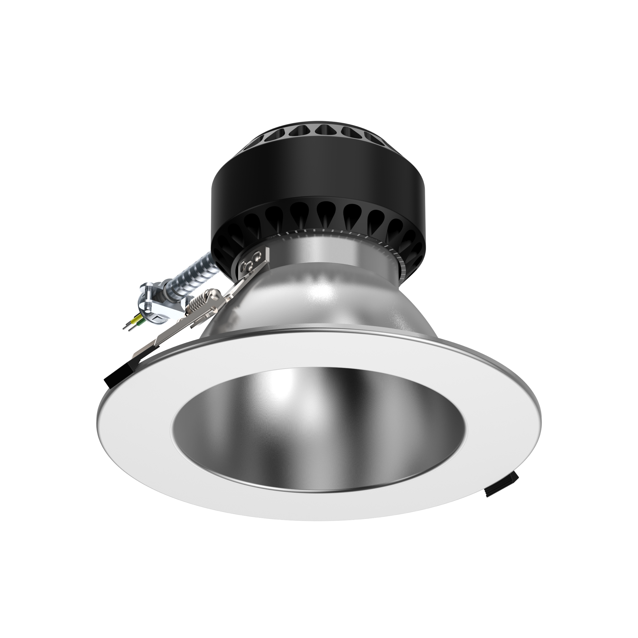 Astra-Series – Archipelago Lighting