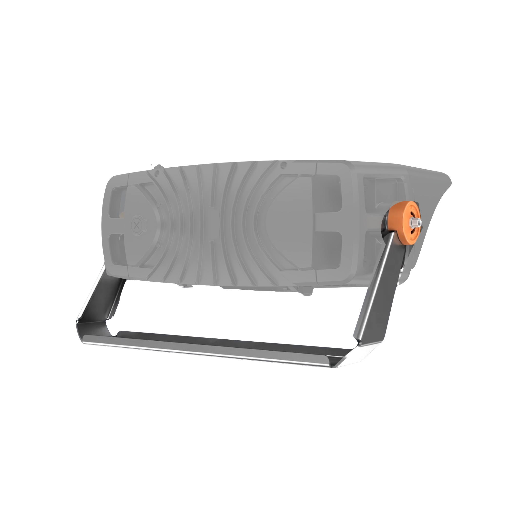 Illuminator-Series | Accessories – Archipelago Lighting