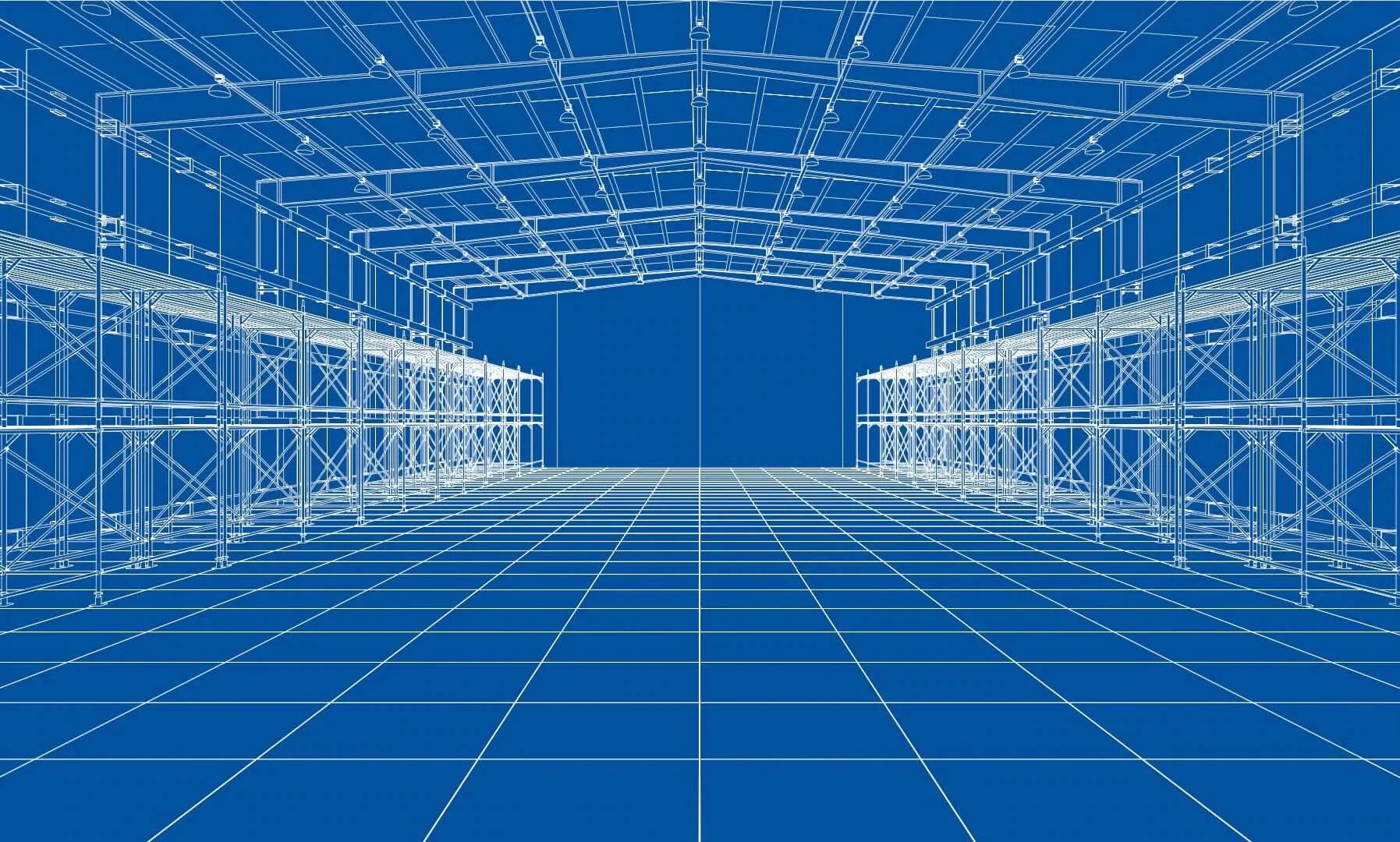 lamparⒶRCH – Archipelago Lighting