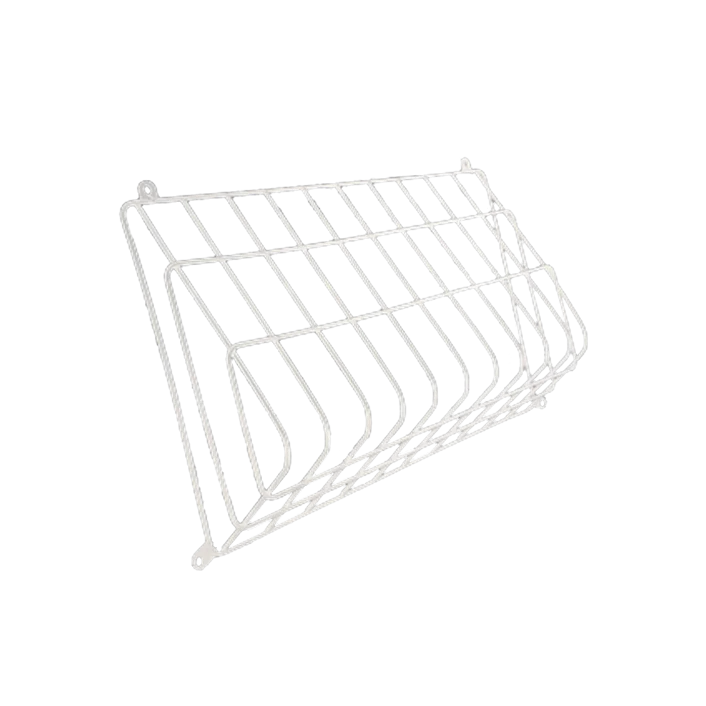 Wire Guards – Archipelago Lighting