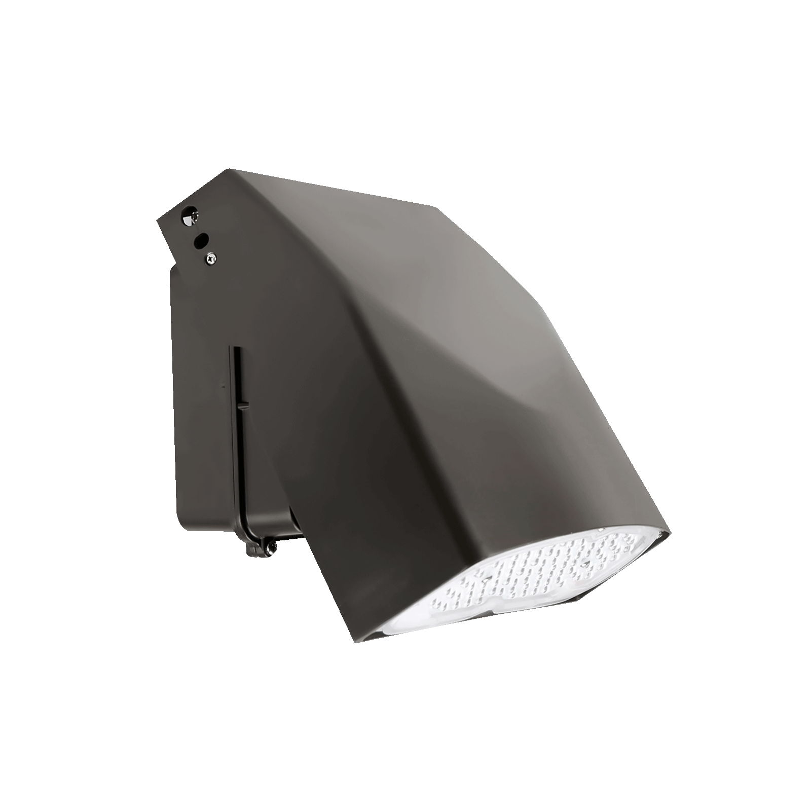 OUTDOOR LUMINAIRES – Archipelago Lighting
