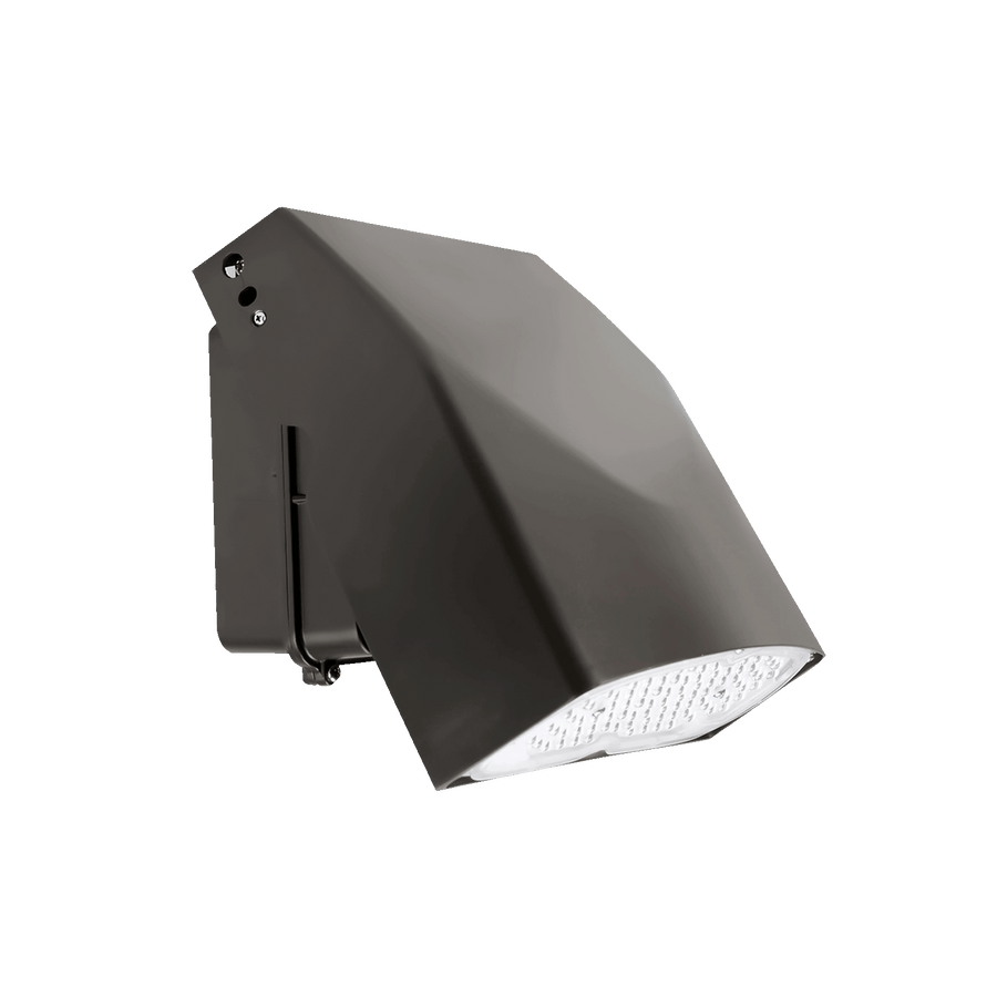 OUTDOOR LUMINAIRES – Archipelago Lighting