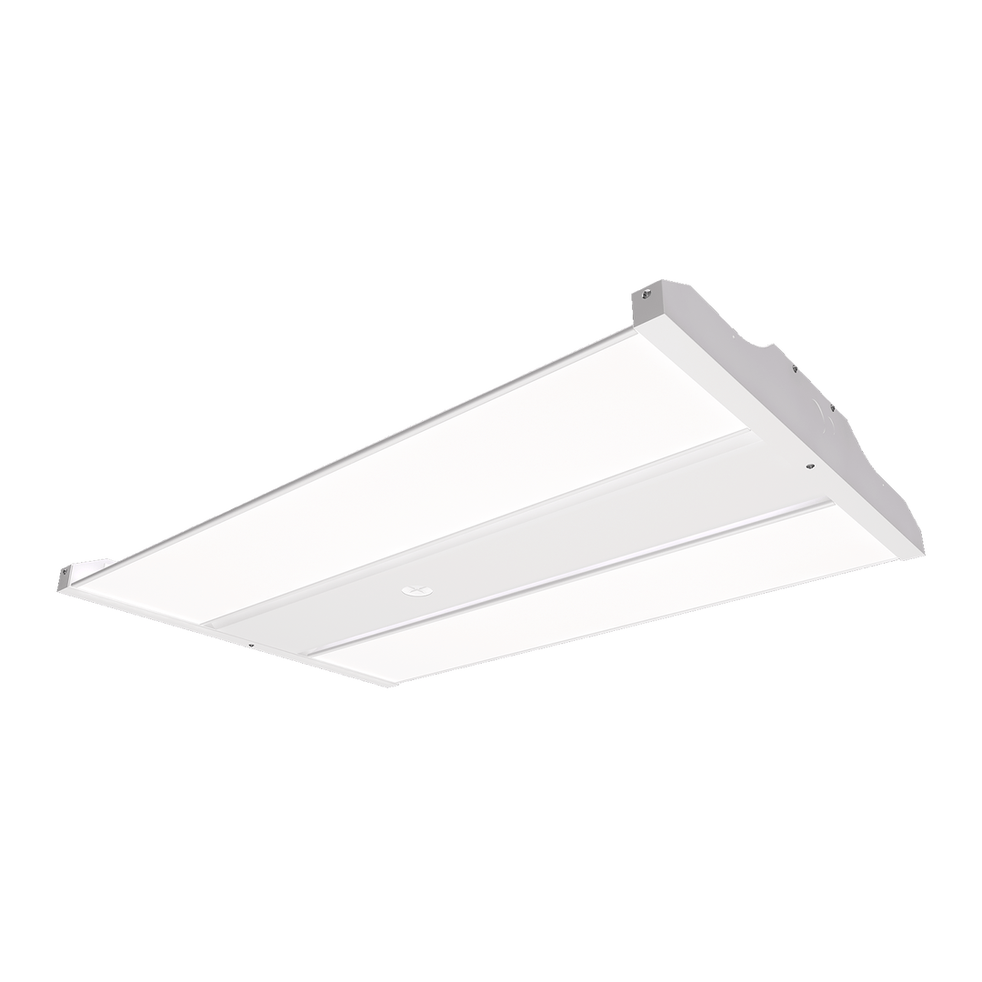 INDOOR LUMINAIRES – Archipelago Lighting