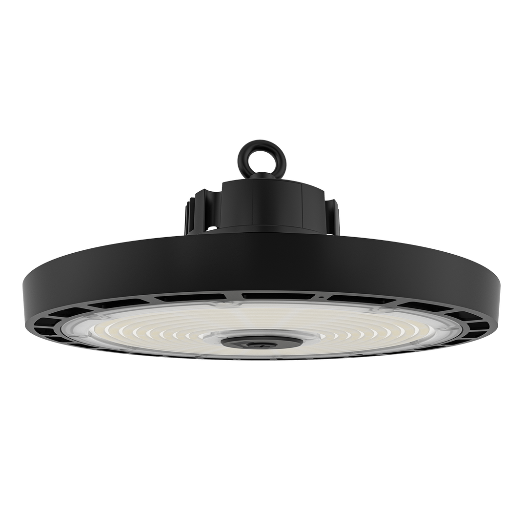 INDOOR LUMINAIRES – Archipelago Lighting