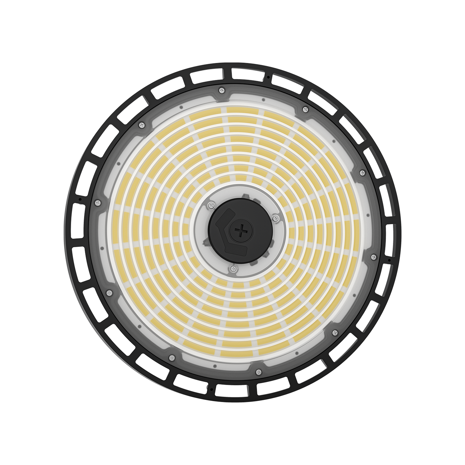 INDOOR LUMINAIRES – Archipelago Lighting