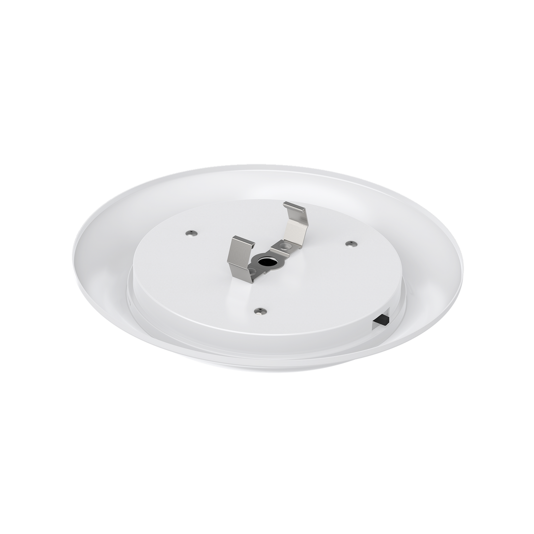 INDOOR LUMINAIRES – Archipelago Lighting