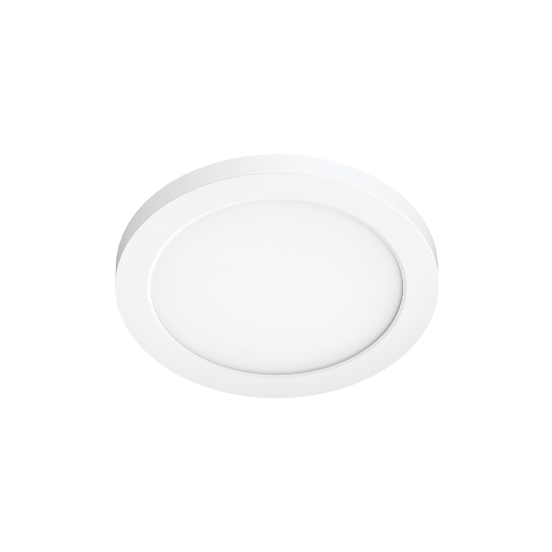 INDOOR LUMINAIRES – Archipelago Lighting
