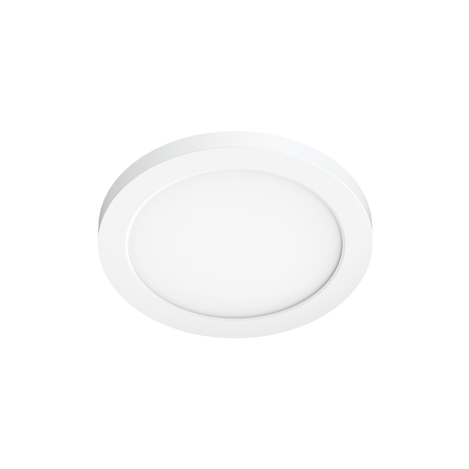 INDOOR LUMINAIRES – Archipelago Lighting