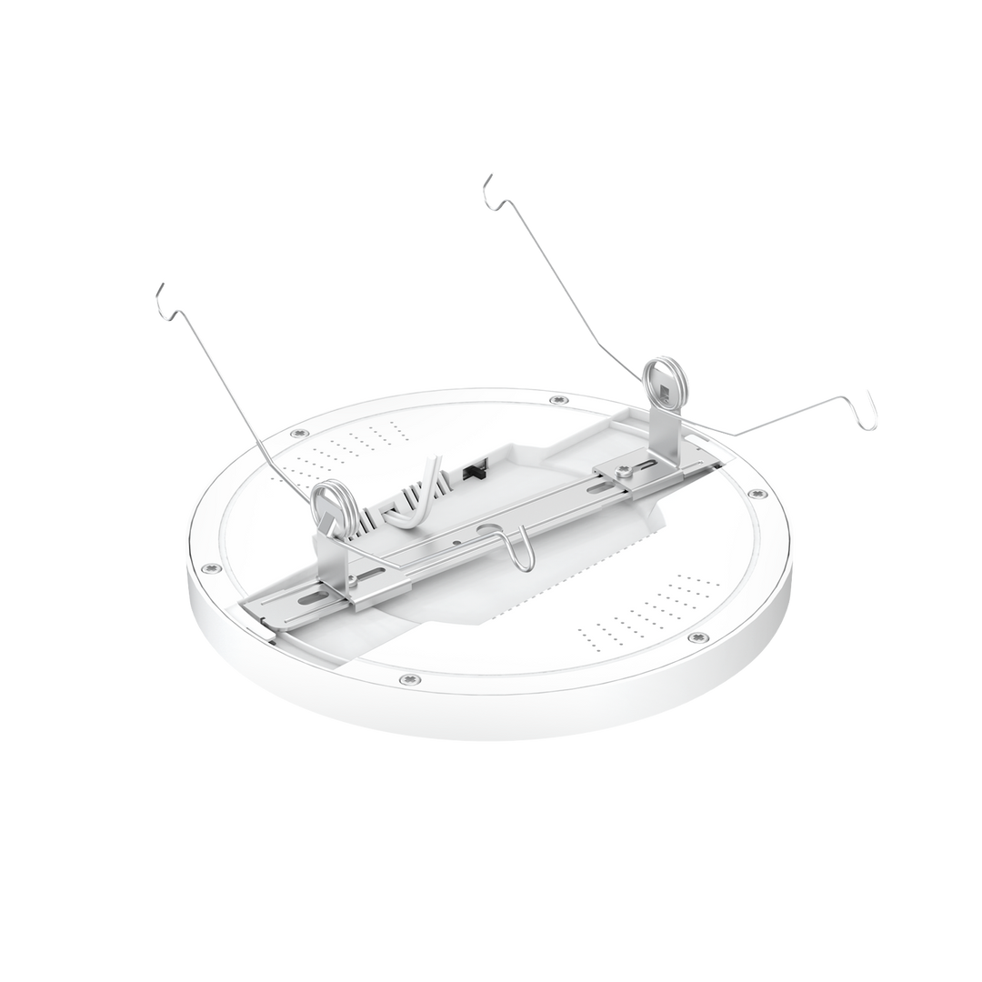 INDOOR LUMINAIRES – Archipelago Lighting