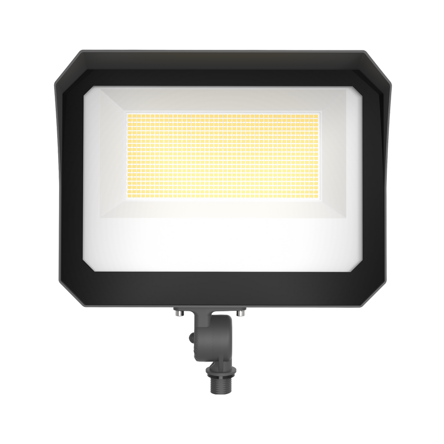OUTDOOR LUMINAIRES – Archipelago Lighting
