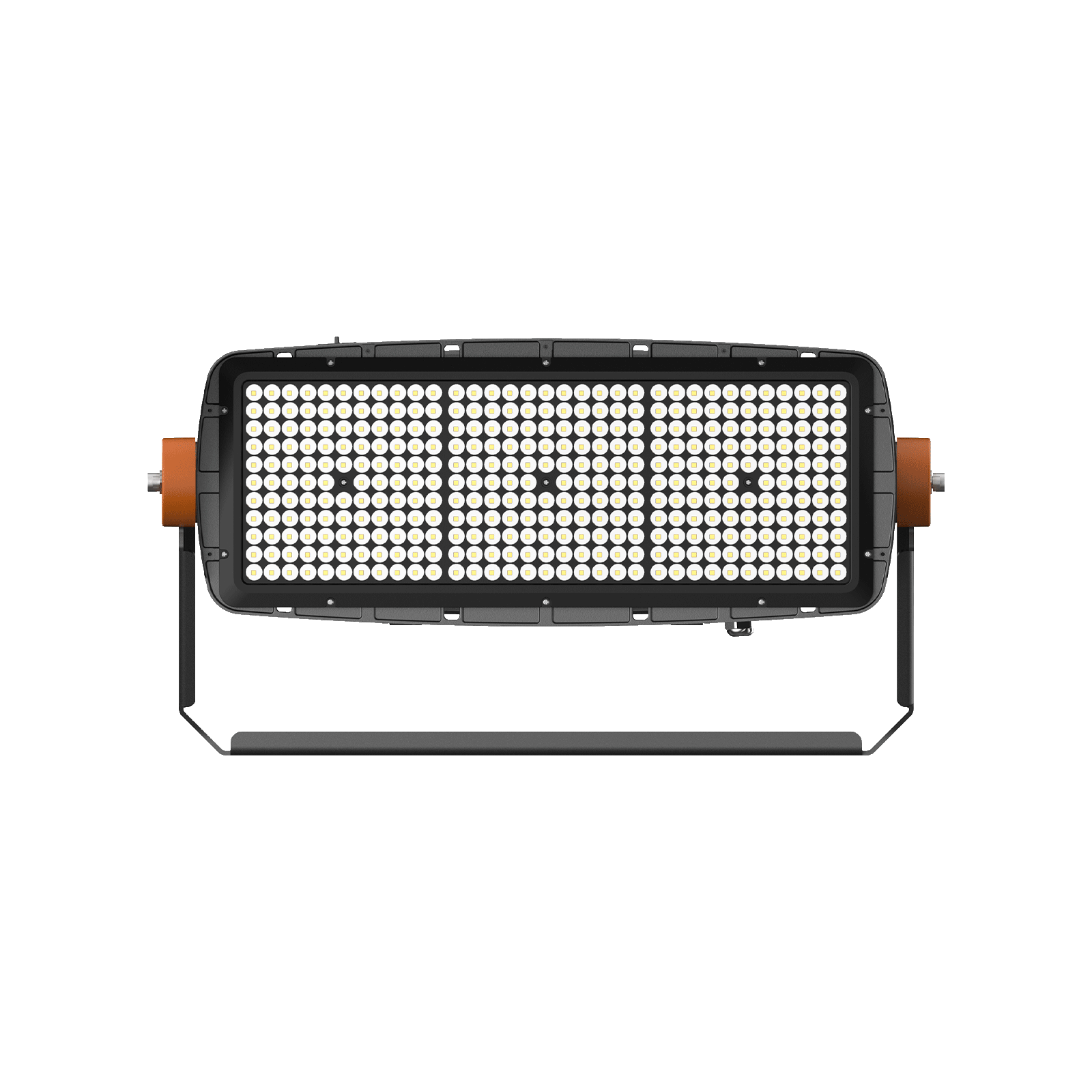 OUTDOOR LUMINAIRES – Archipelago Lighting