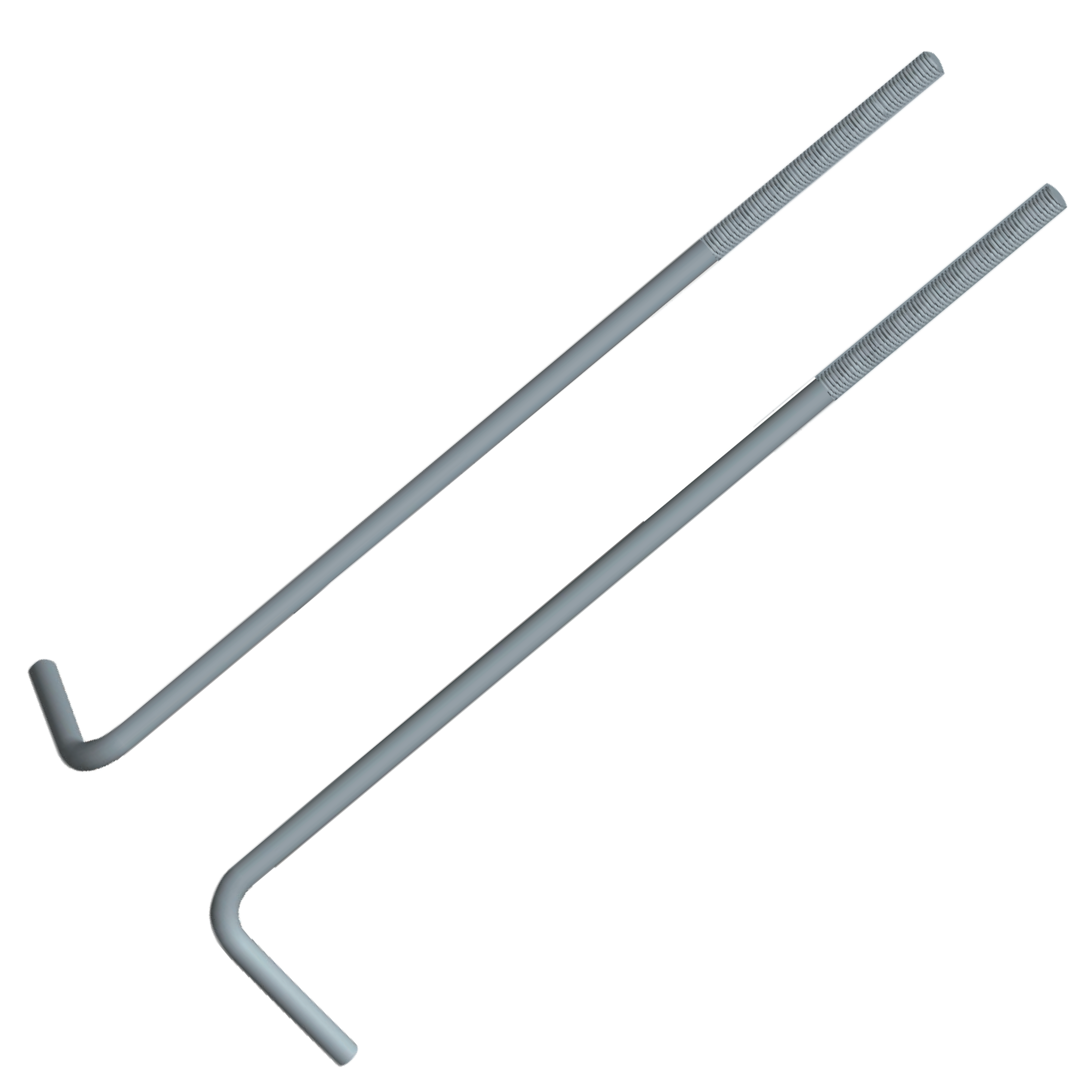 Sentry-Series | Accessories – Archipelago Lighting