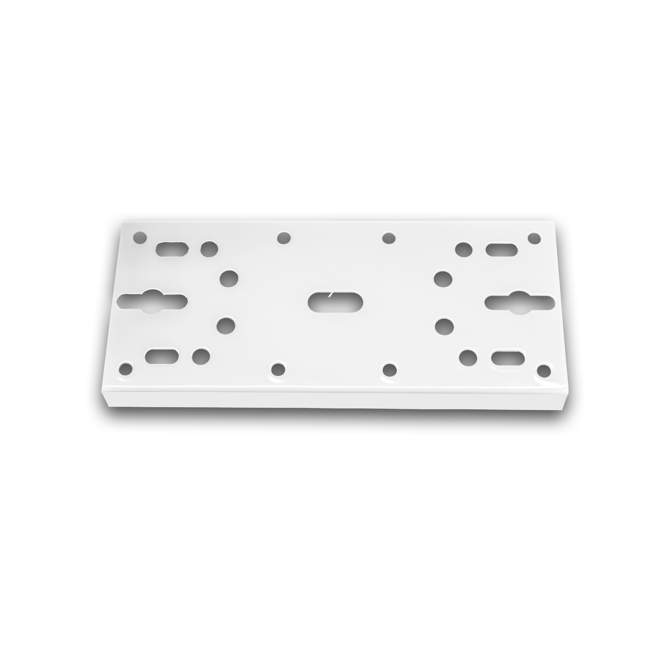 Vanguard Accessories – Archipelago Lighting