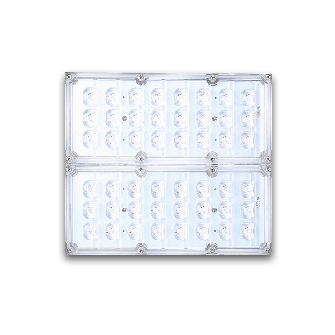 Products – Archipelago Lighting