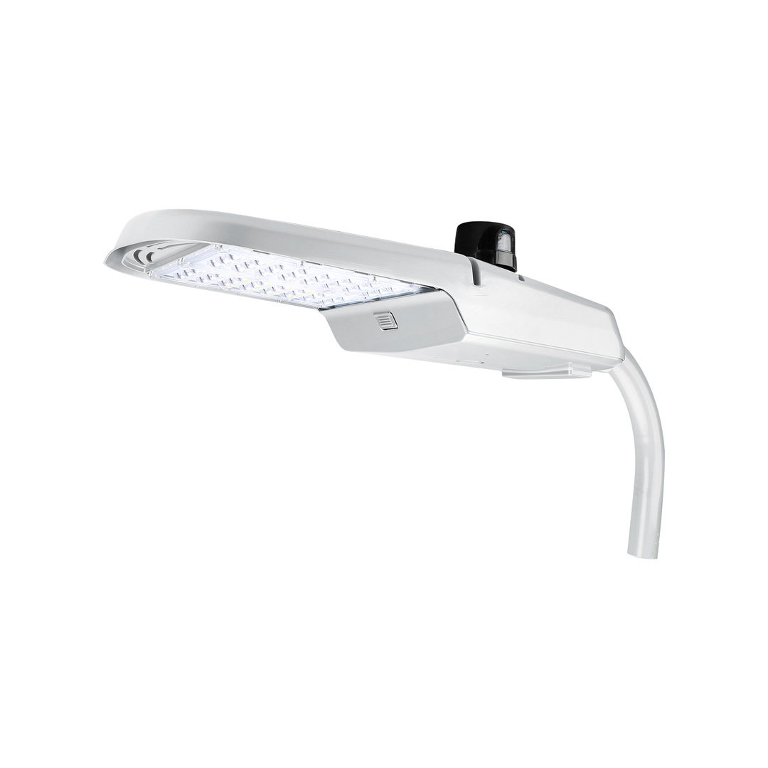 Products – Archipelago Lighting