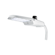 OUTDOOR LUMINAIRES – Archipelago Lighting