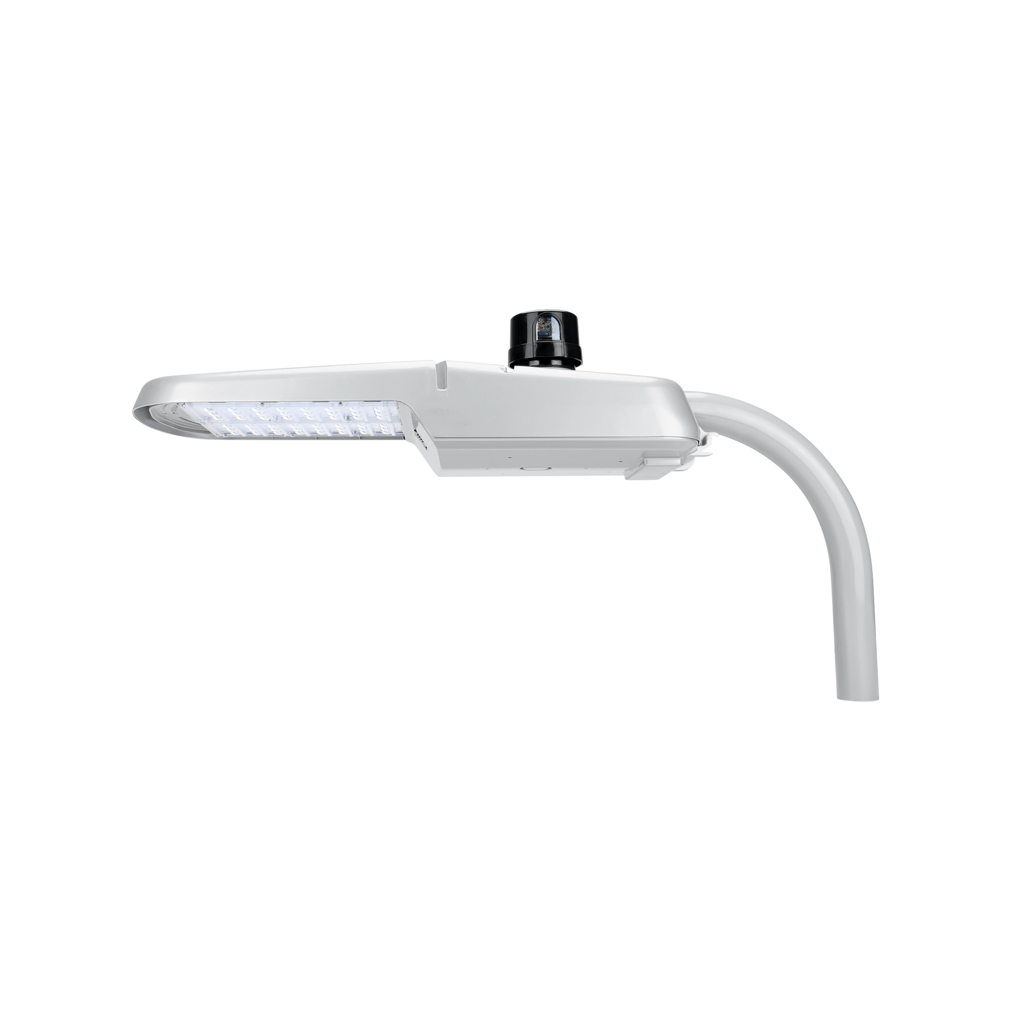 OUTDOOR LUMINAIRES – Archipelago Lighting
