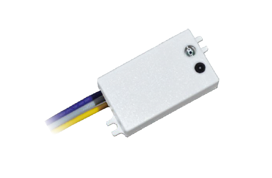 Outdoor Sensor / Factory-Installed / Eureka-I – Archipelago Lighting