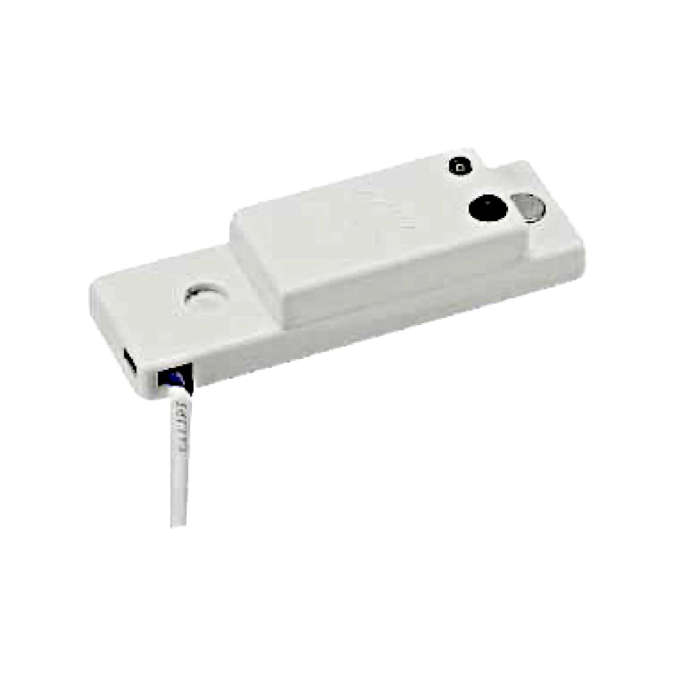 Outdoor Sensor / Factory-Installed / Eureka-II – Archipelago Lighting