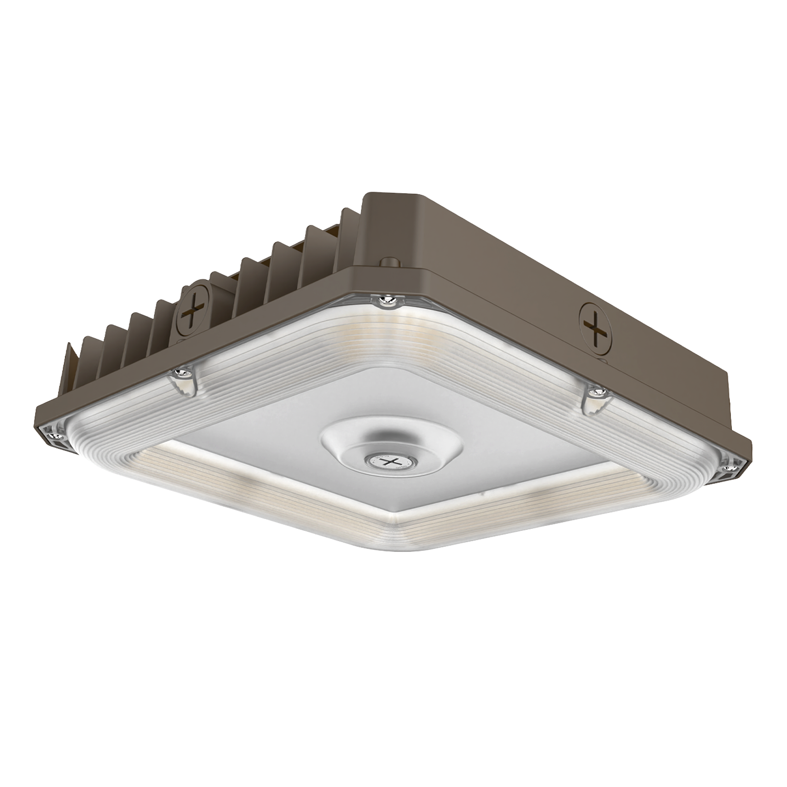 Navigator-Series – Archipelago Lighting