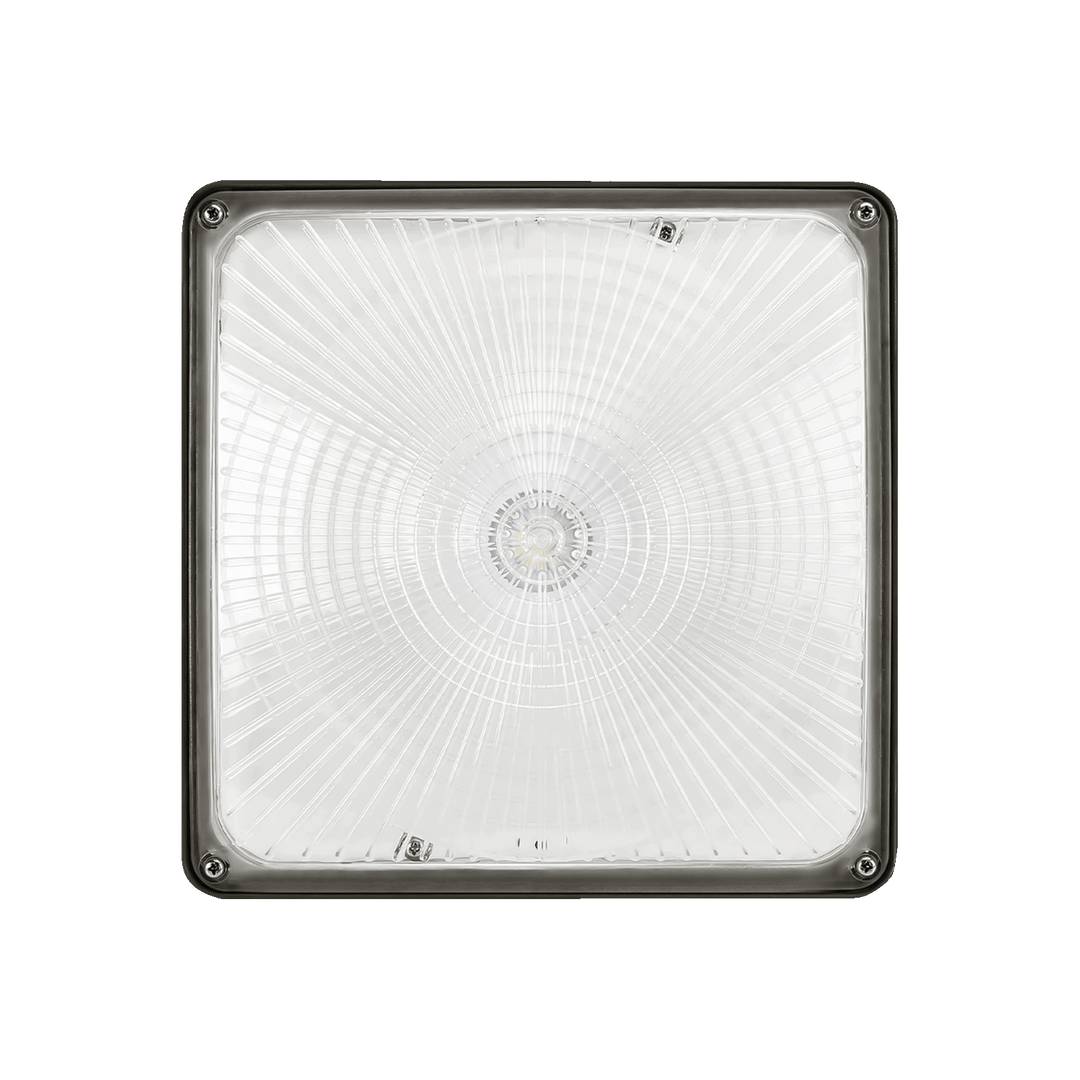 OUTDOOR LUMINAIRES – Archipelago Lighting