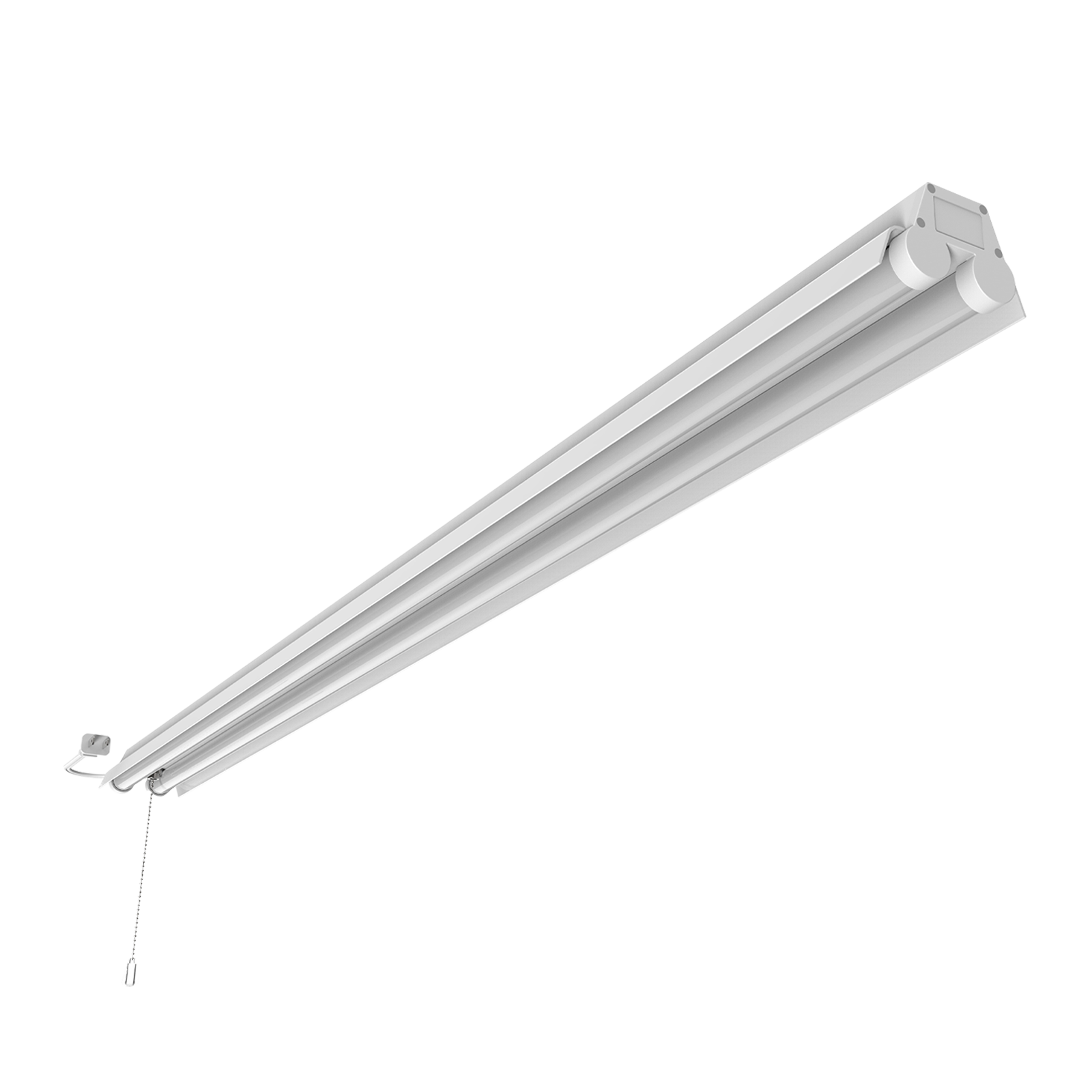 2FT Full Spectrum LED Grow Light – Archipelago Lighting