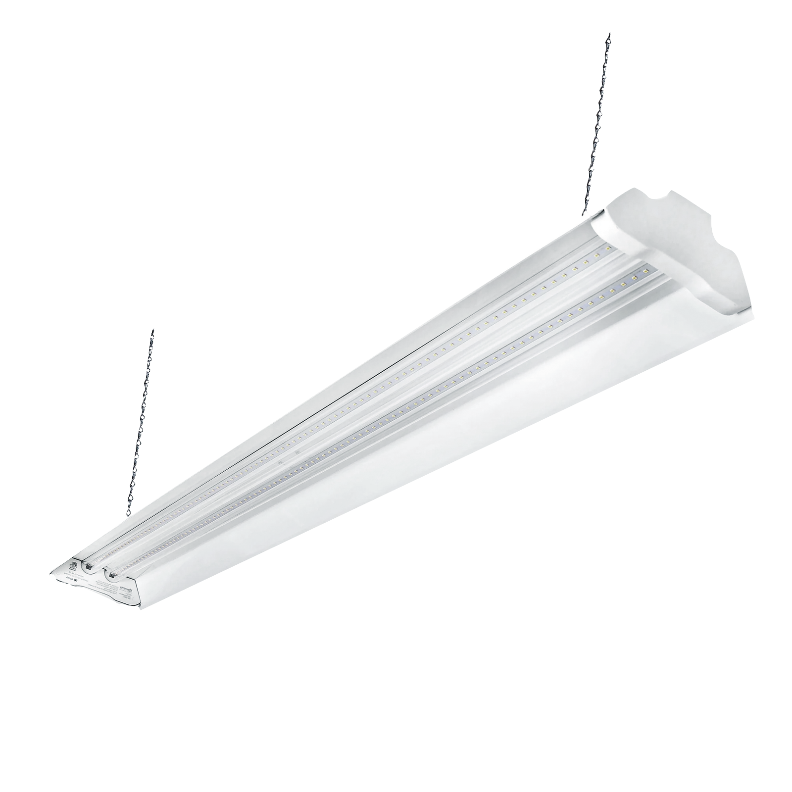 Products – Archipelago Lighting