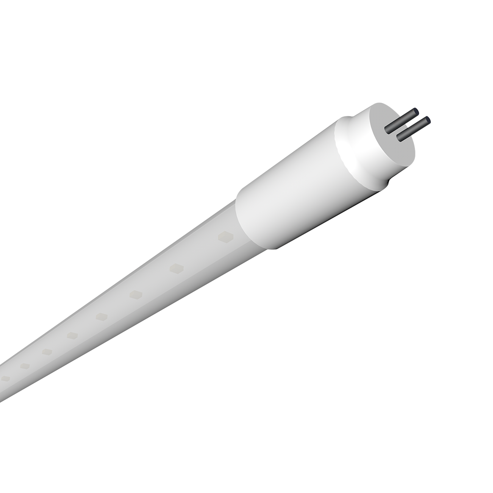 T5 | Type A – Archipelago Lighting