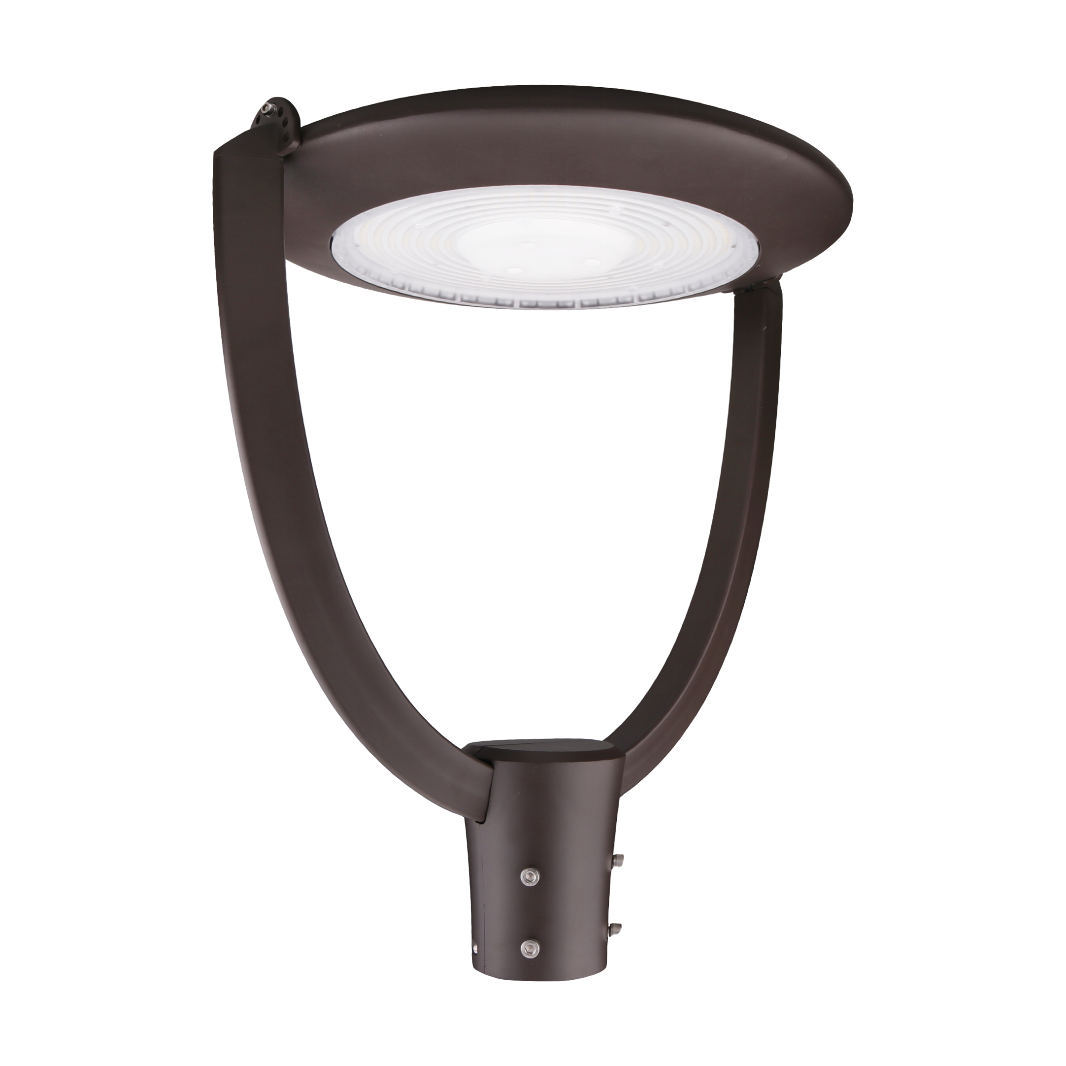 Unity-Series – Archipelago Lighting