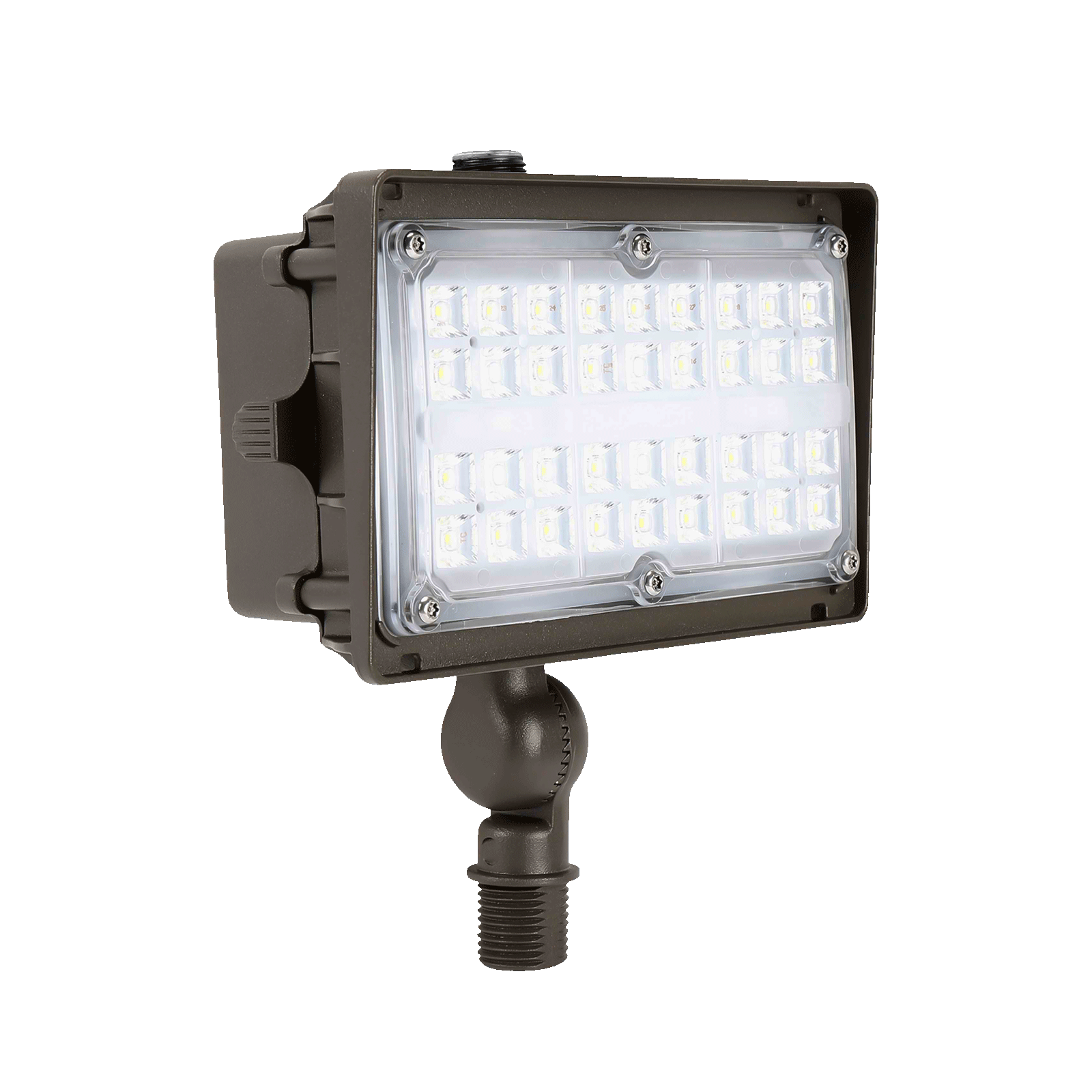 Zion-Series – Archipelago Lighting