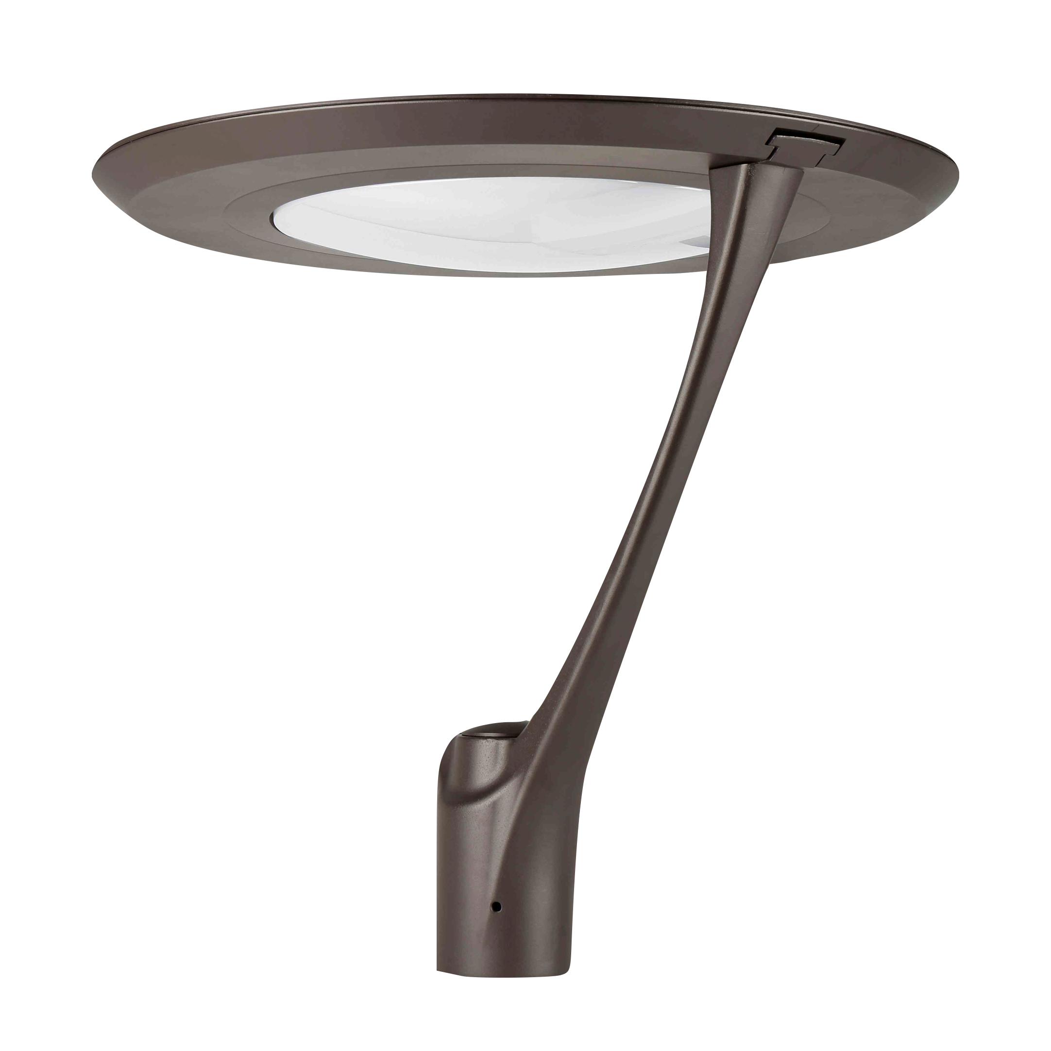 Symmetry-Series | Accessory – Archipelago Lighting