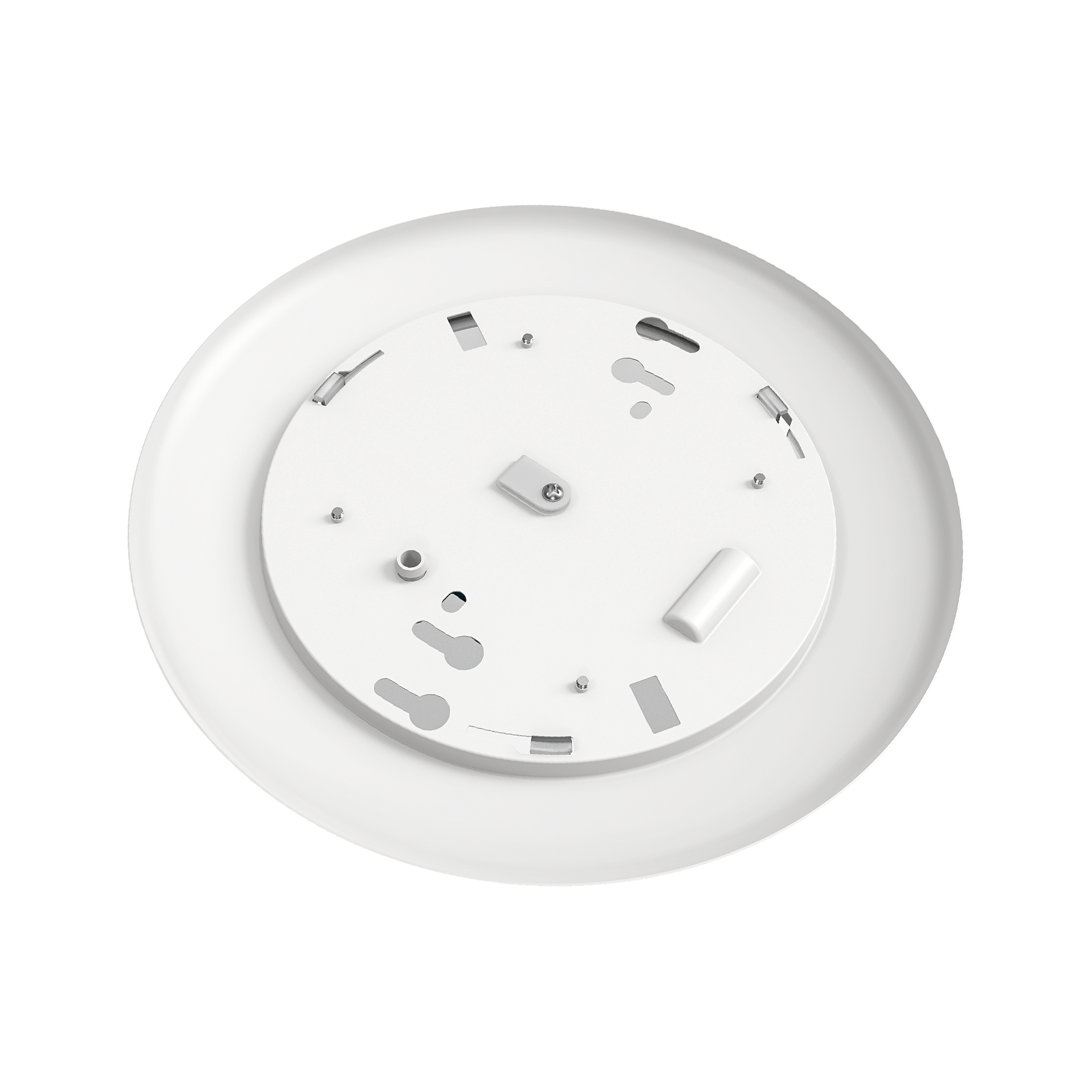 INDOOR LUMINAIRES – Archipelago Lighting