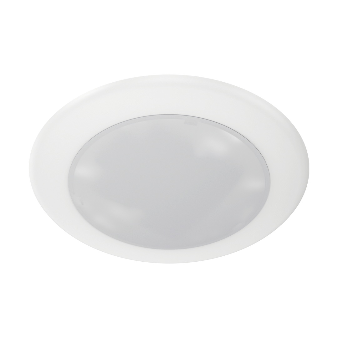 INDOOR LUMINAIRES – Archipelago Lighting